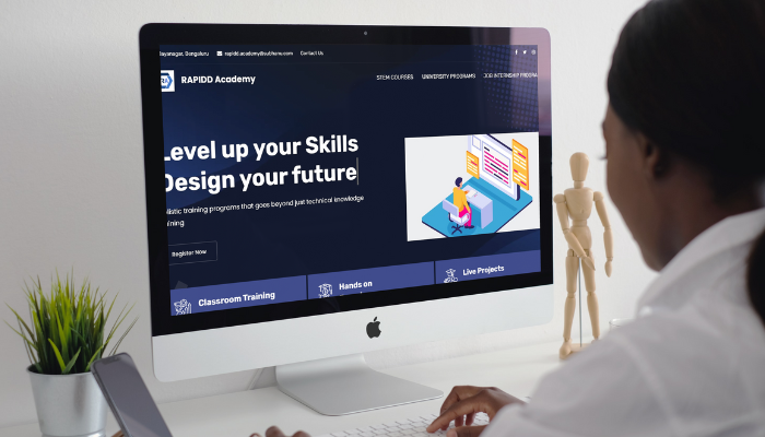 Subhanu Technologies