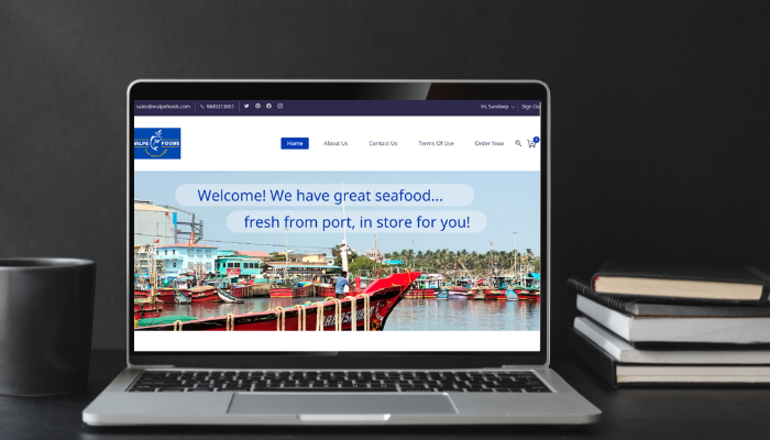 Subhanu Technologies