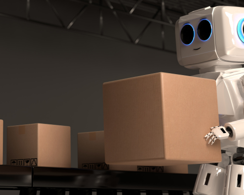 Subhanu Technologies