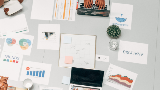 Subhanu Technologies