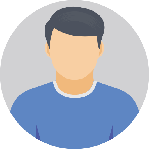 Subhanu Technologies