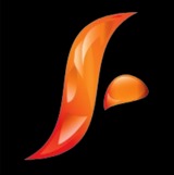 Subhanu Technologies