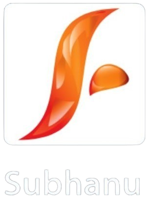 Subhanu Technologies